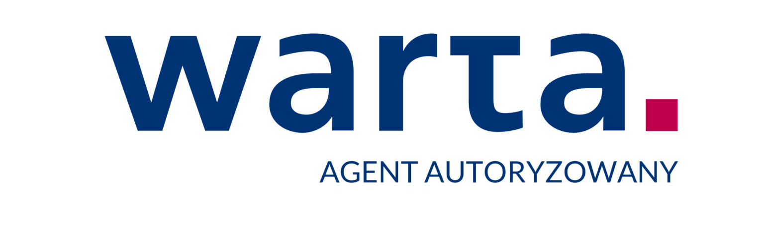 Pomoc i obsługa – Warta Ubezpieczenia Online – Ubezpieczenia ...