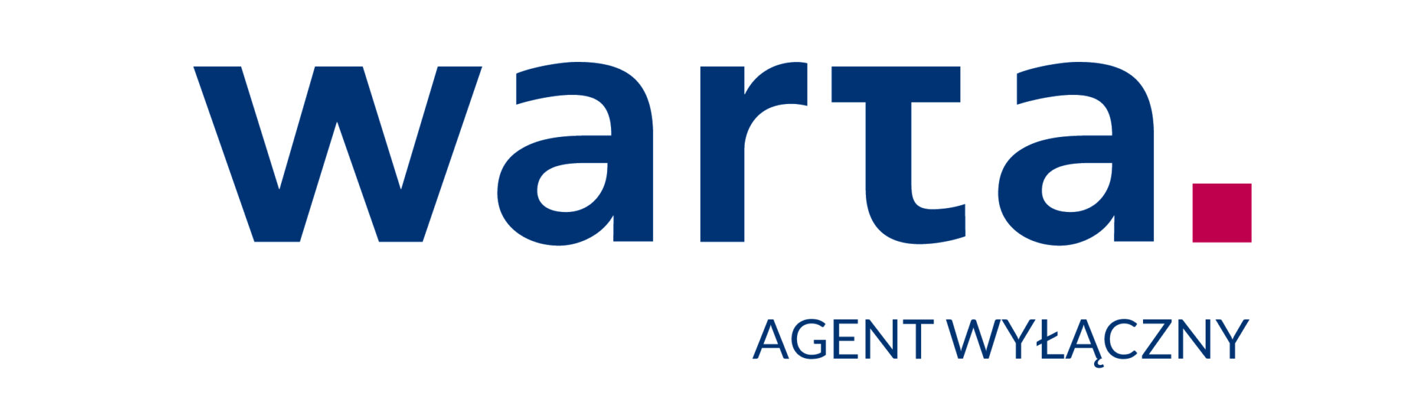 Zakup ubezpieczenia – Agent Warta Ubezpieczenia Online – Ubezpieczenia ...